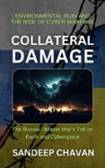 COLLATERAL DAMAGE | Casa del Libro