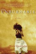 UNBURNABLE | Casa del Libro