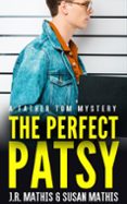THE PERFECT PATSY | Casa del Libro