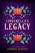 CINDERELLA'S LEGACY | Casa del Libro