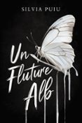 UN FLUTURE ALB | Casa del Libro