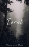 FERAL | Casa del Libro