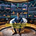 HOW TO GET RICH SITTING ON A TOILET: A GUIDE TO WEALTH FROM THE COMFORT ...