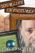 YOUR LIFE IN PICTURES | Casa del Libro