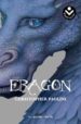 ERAGON | CHRISTOPHER PAOLINI | Casa del Libro