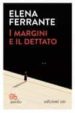 Libros de ELENA FERRANTE | Casa del Libro
