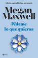 Libros de MEGAN MAXWELL | Casa del Libro