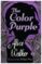 EL COLOR PURPURA | ALICE WALKER | Casa del Libro