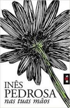 FAZES-ME FALTA | INES PEDROSA | Casa del Libro
