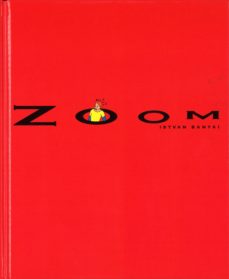 ZOOM | ISTVAN BANYAI | Casa del Libro