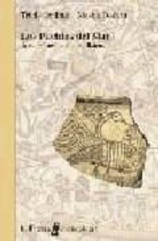 LOS PUEBLOS DEL MAR: TRAS LAS HUELLAS DE LOS FILISTEOS | TRUDE DOTHAN ...