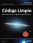 CODIGO LIMPIO | ROBERT C. MARTIN | Casa del Libro