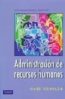 ADMINISTRACION DE RECURSOS HUMANOS | GARY DESSLER | Casa del Libro