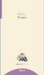 EL AVARO | MOLIERE | Casa del Libro