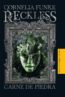 Ebook RECKLESS. CARNE DE PIEDRA EBOOK de CORNELIA FUNKE | Casa del Libro