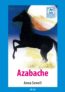 Ebook AZABACHE EBOOK de ANNA SEWELL | Casa del Libro