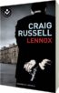 LENNOX (SERIE LENNOX 1) | CRAIG RUSSELL | Casa del Libro