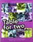 TABLE FOR TWO: INGLES PARA RESTAURACION con ISBN 9788497328296 | Casa ...