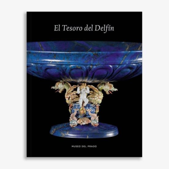 EL TESORO DEL DELFIN | VV.AA. | Casa del Libro EL TESORO DEL DELFIN | VV.AA. | Casa del Libro