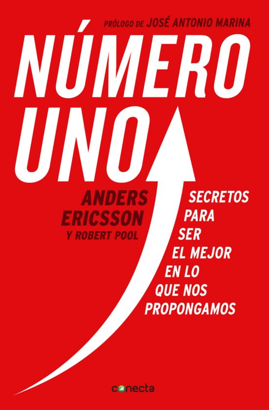 NÚMERO UNO EBOOK | ROBERT POOL | Descargar libro PDF o EPUB 9788416029976