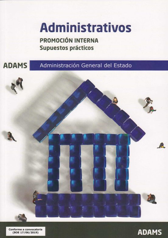 Supuestos PrÁcticos Administrativos AdministraciÓn Del Estado